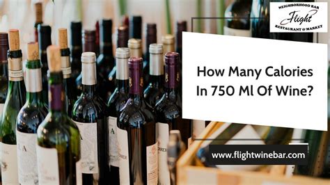 White Wine Calories Per Ml At James Glassop Blog