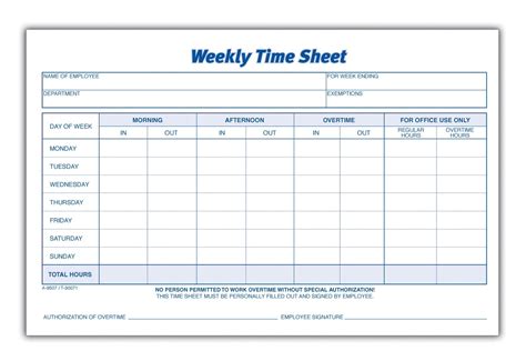 Time Clock Spreadsheet Free Download Regarding Time Clock Spreadsheet Template Timeline