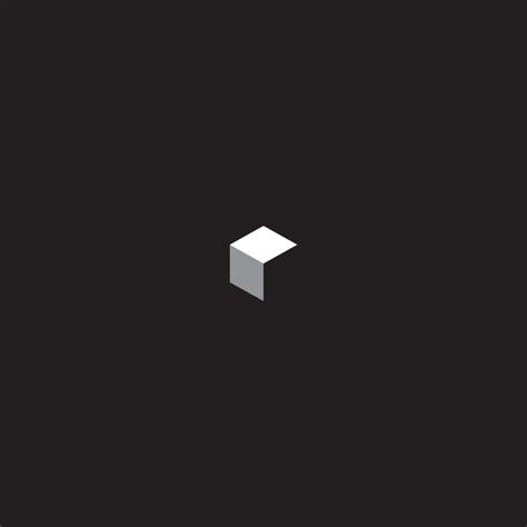 Minimalist Isometric Loops  On Imgur