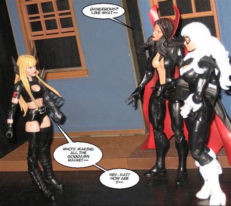 Random Happenstance Crash