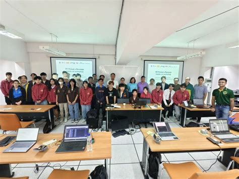 Rt Thread Iot Os On Linkedin Opensource Embedded Rtos Iot