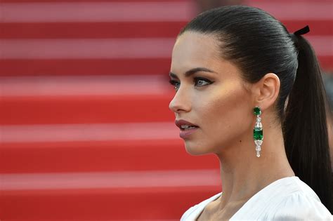 Los Peinados M S Sexys