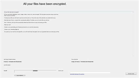 Macro Based Office Malware Using Cloud Services Netskope