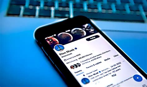 Por Fin Podrás Editar Tus Tweets Con La Nueva Función De Twitter