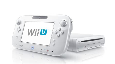 Nintendo Wii U Uk Launch Date Expert Reviews