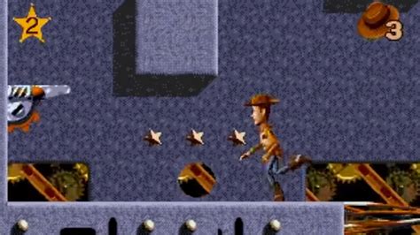 Concept Video Imagines Toy Story Game With Hyper Realistic Graphics