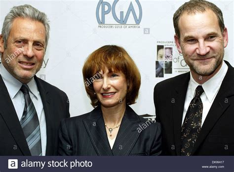 Pictures Of Marshall Herskovitz