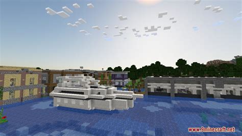 Better Skies Resource Pack 1 19 2 1 18 2 Texture Pack Mc Mod Net