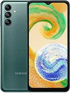 Samsung Mobile Phone Price In Malaysia Harga Compare