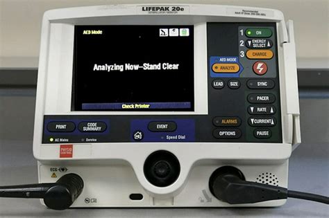 Expanding Expertise Across Alabama Neonatal Aed Module Now Available