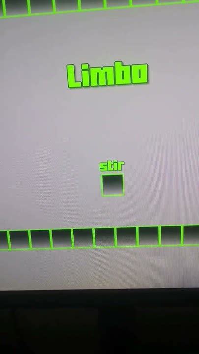 Rrobot Memes Funny Youtube