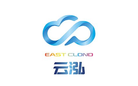 云铅笔头上的小航航 站酷zcool