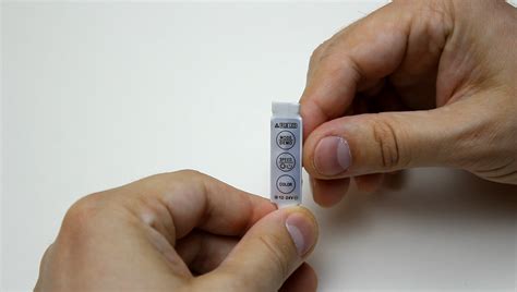 Rgb 10 Band Led Spectrum Analyzer 16 Steps Instructables