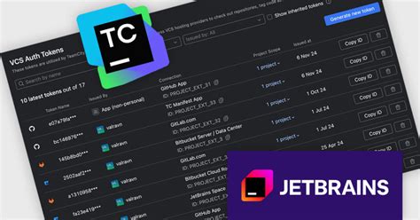 Componentsource On Linkedin Simplify Access With Centralized Token Management