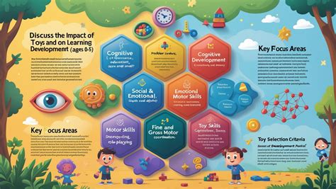 Theoretical Vs Practical Knowledge In Education Teachers Guide