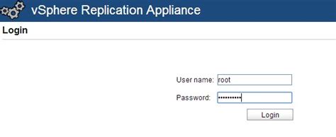 Srm 8 2 8 4 00 01 VMware Blogs