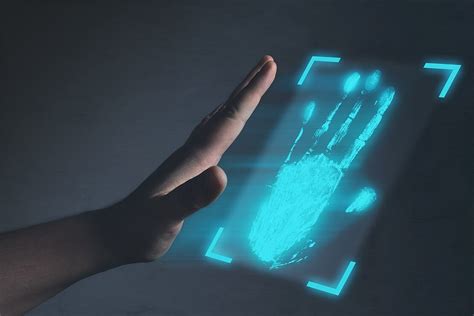 Bypassing Android Biometric Authentication Sec Consult