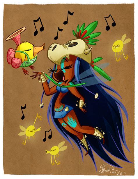 60 Rayman Origin Nymphs Ideas Rayman Origins Rayman Legends Nymph
