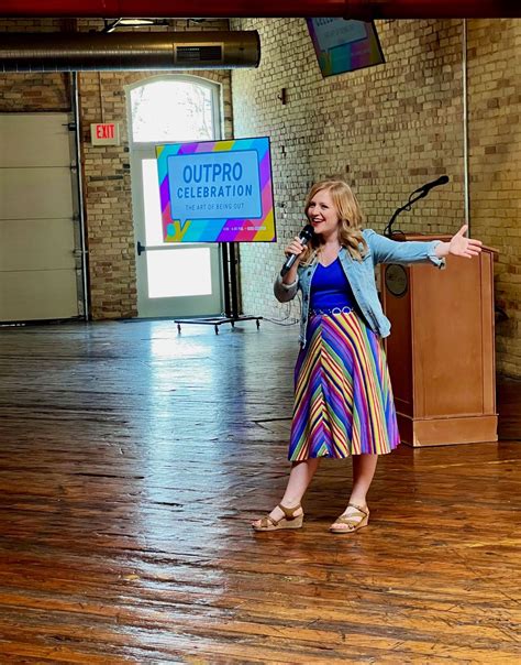 Marie Leroux On Linkedin It Sounds Like It Was An Unforgettable Evening You Are Fantastic To Be