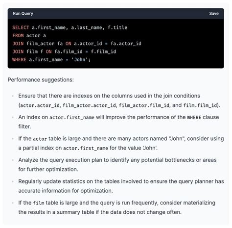 Sqlaiai ⚡️ On Linkedin Sql Sql Ai
