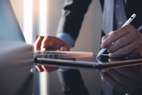 Data Protection Analysis And Gdpr Compliance Check Dpl Consult Hamburg