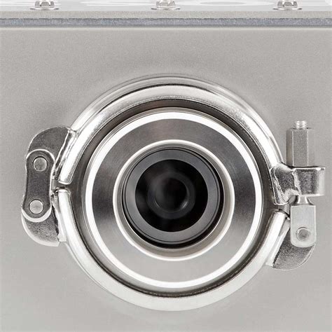 Profoss™ 2 Soybean Meal Optimise Your Soybean Meal Protein Analysis