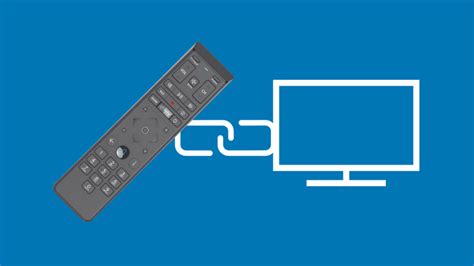 How To Pair Xfinity Remote To Tv [dead Simple Guide] Robot Powered Home