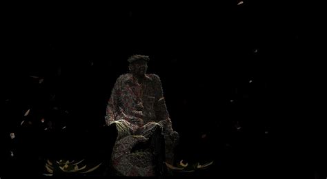 particles dissapear when camera is far pointcloud shader questions and answers unity