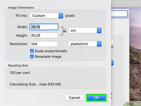 5 Quick Ways To Make A Thumbnail Image