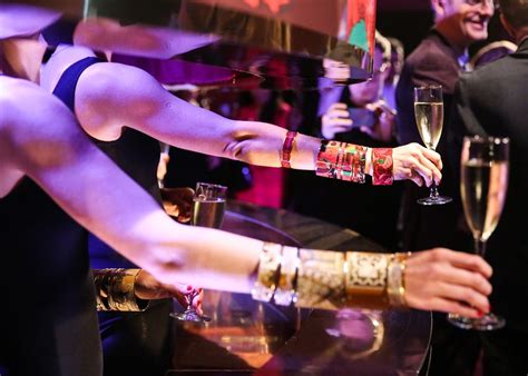 Martha Stewart Cafés Are Coming Vanity Fair