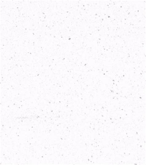 Silver Mist Randr Custom Cabinets Llc