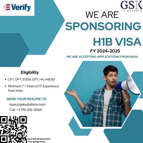 Isaac Gabri On Linkedin India Experience