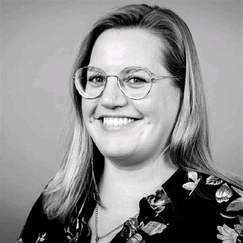 Anouk Van Leeuwen Bovenschoolse I Coach Stichting Zaan Primair