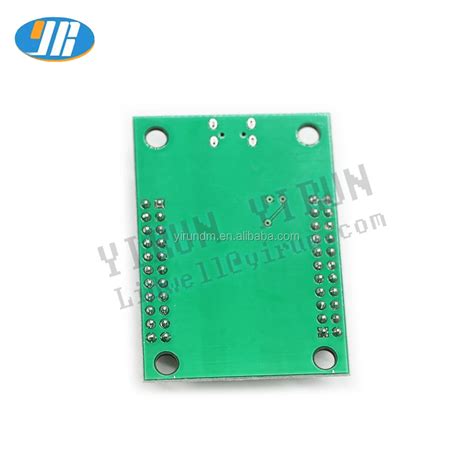 Raspberry Pi Pc Usb Controller P3 2 Player Zero Delay Arcader Encoder