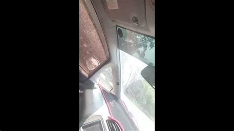 တရုတ်အကူအညီဖြင့် လားရှိုးကိုဝင်ခွင့်ရသည့် စစ်ကောင်စီတပ်ဖွဲ့များ ယာဉ်စီးရေ ရာကျော်ဖြင့် ဝင်ရောက