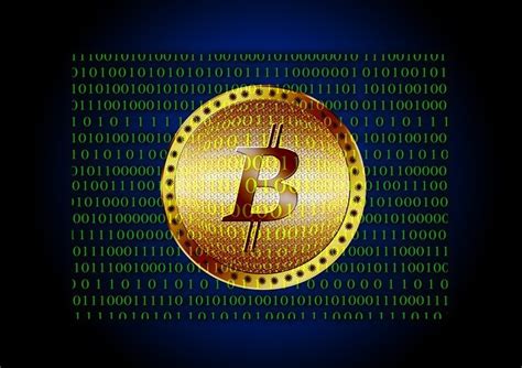 Why Does Ransomware Demand Payment In Bitcoin