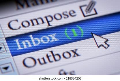 3 742 Inbox Outbox Images Stock Photos Vectors Shutterstock