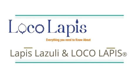 Ppt Everything You Need To Know About Frontier Airlines At Lax