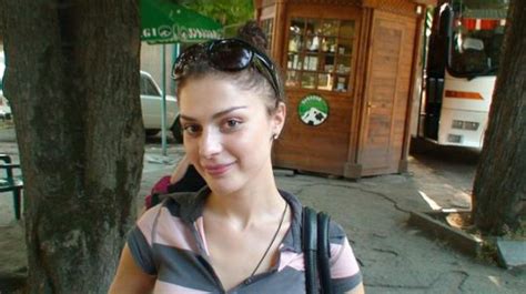 ნინო გაჩეჩილაძე