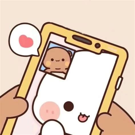 Preetha Sharon On Instagram Bye 🥹🐼🐻🩷 Ldr Couples Join Our Broadcast