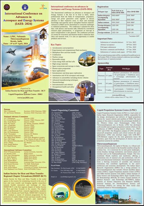 Ayush Singh Posted On Linkedin