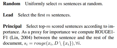 [paper Review] Pegasus Pre Training With Extracted Gap Sentences For Abstractive Summarization