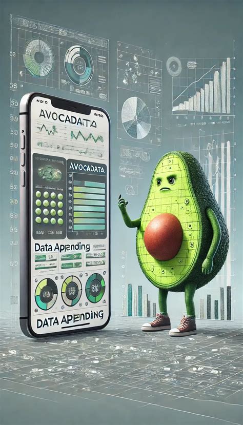 Best Business Data Enrichment Provider Append B2b Contact Database