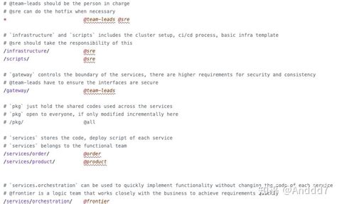 Go 微服务架构 图解 Go K S 的微服务系统的全开发流程 知乎