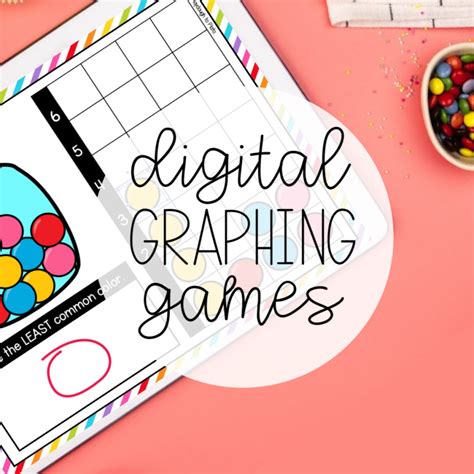 Alphabet And Word Building Arcs Science Of Reading Formula