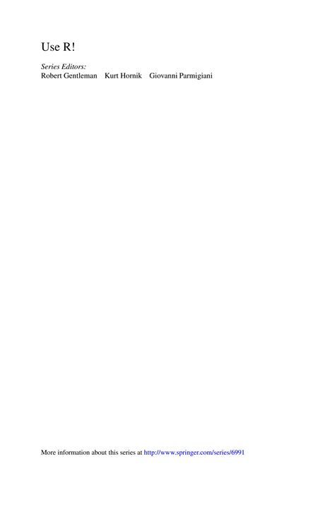 Solution Ggplot2 Elegant Graphics For Data Analysis Studypool