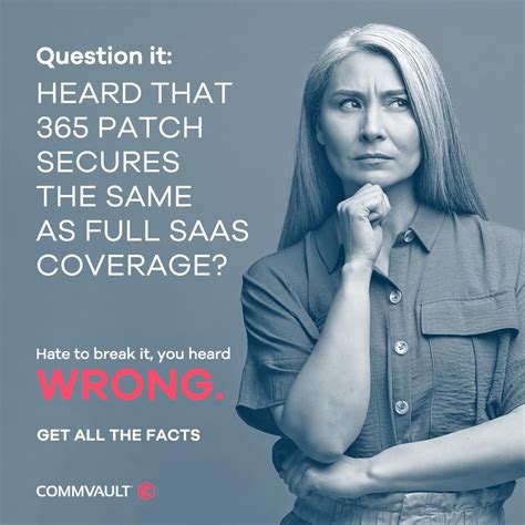 Kevin Schwarzkopf On Linkedin Truth Dataprotection Backupandrecovery Aws Azure Gcp Oci