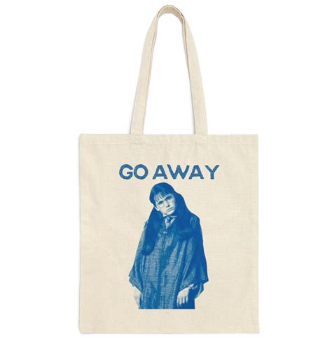 Moaning Myrtle Harry Potter Chamber Of Secrets Go Away Etsy