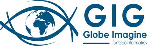 Gig Globe Imagine For Geoinformatics 🌍 On Linkedin Gig Gig Gig Experts Gis Geospatial