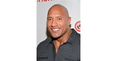 Sexy Dwayne Johnson Pictures Popsugar Celebrity Uk Photo 58